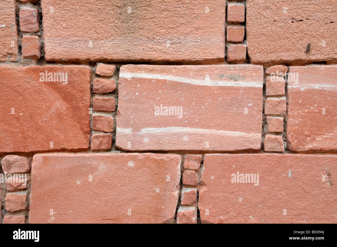 Wall fillers hi-res stock photography and images - Alamy