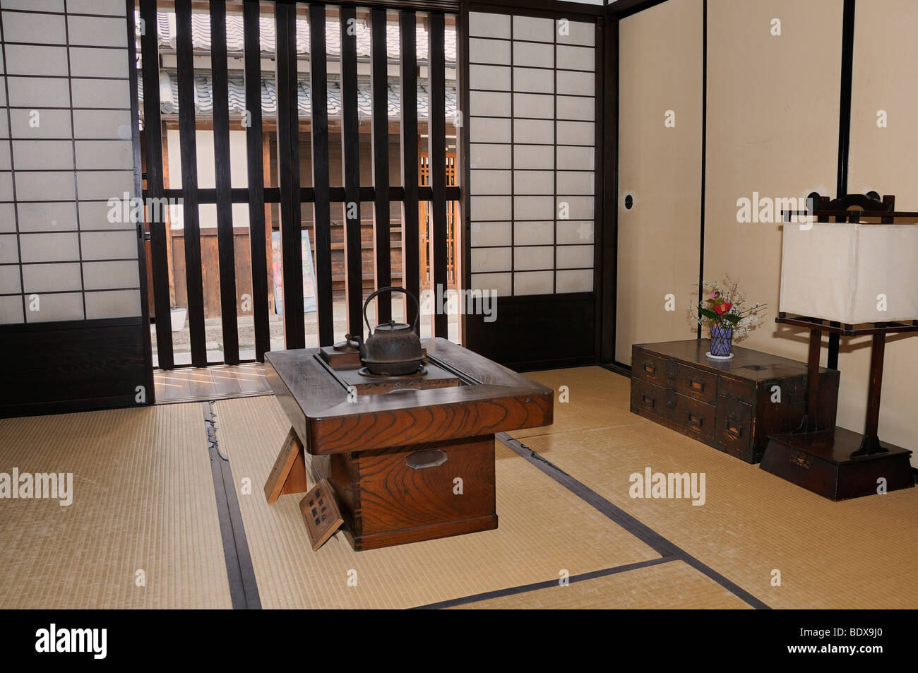 Alte nara hi-res stock photography and images - Alamy