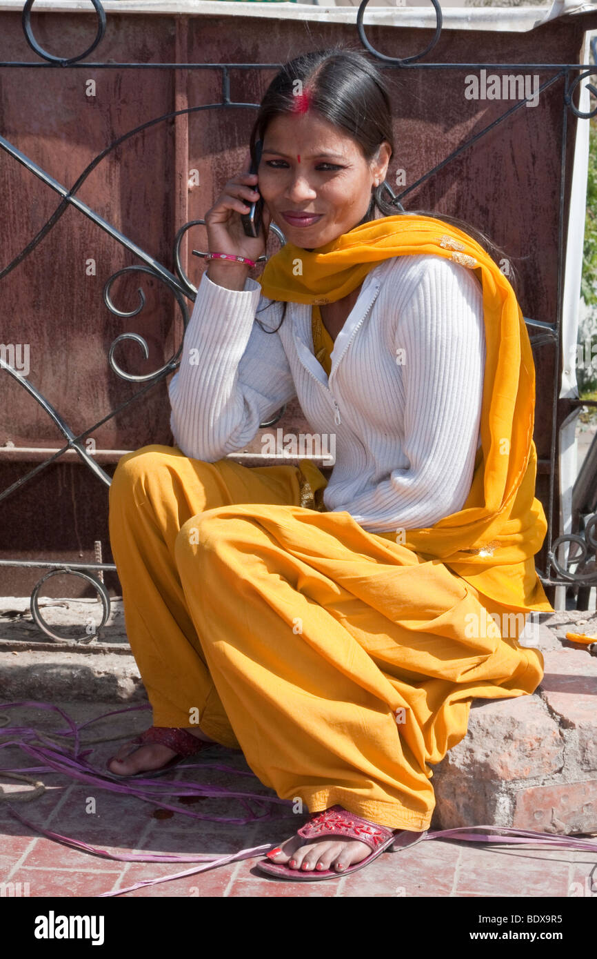 Nepali Girls Phone Number Telegraph 9740