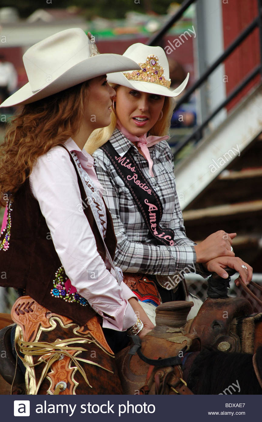 Kelli Stock Photos & Kelli Stock Images - Alamy