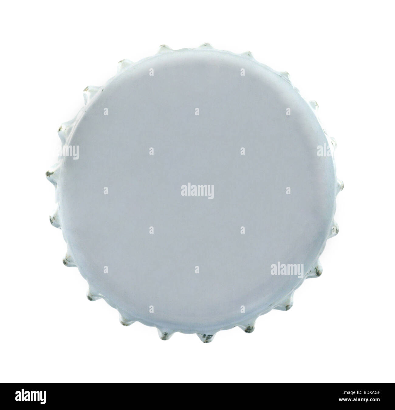 Bottle cap Cut Out Stock Images & Pictures - Alamy