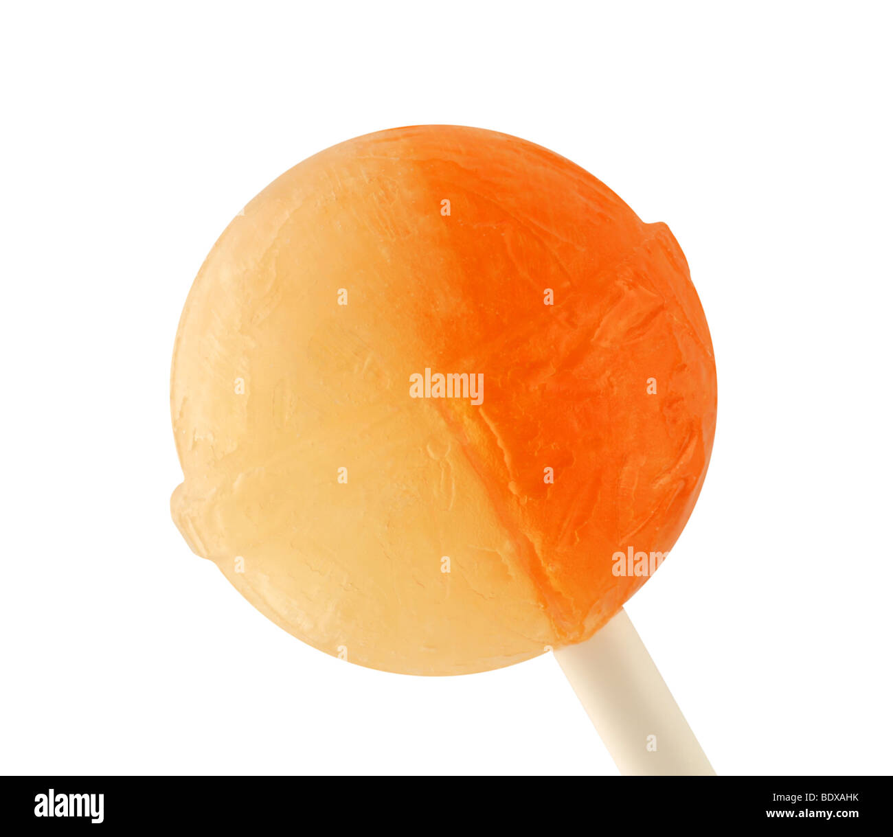 Suck Lollipop High Resolution Stock Photography and Images - Alamy