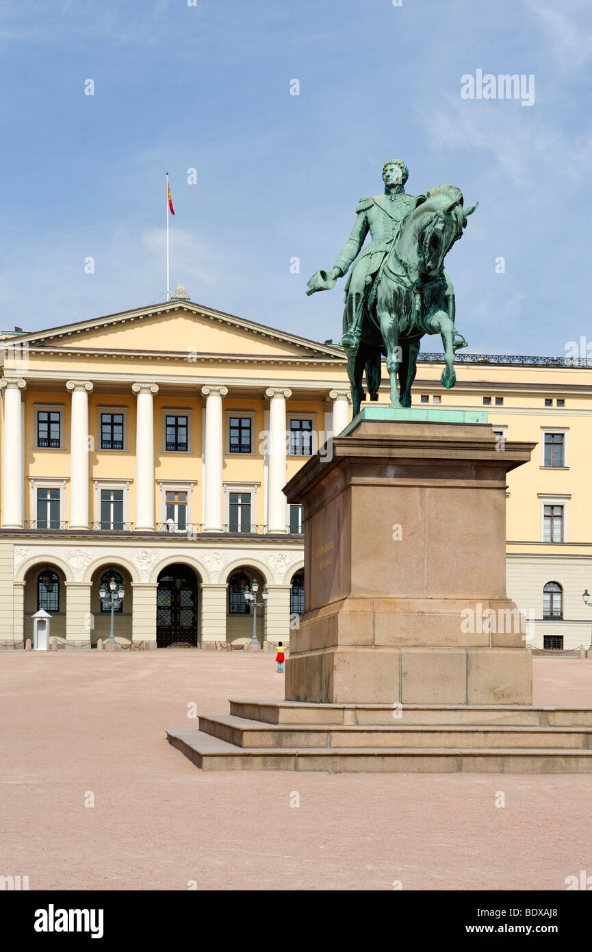 Koenig charles iii hi-res stock photography and images - Alamy