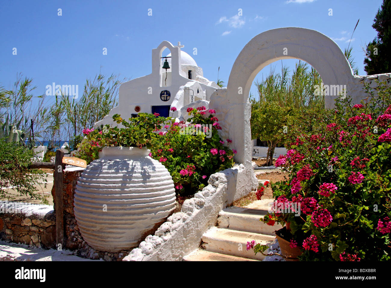 Open air staircase hi-res stock photography and images - Alamy