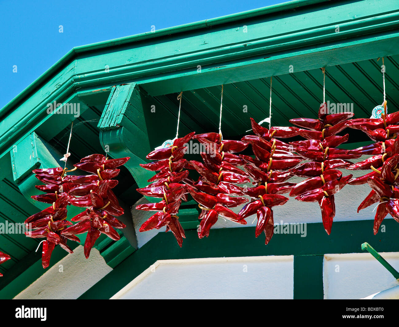 Pays basque france hi-res stock photography and images - Alamy