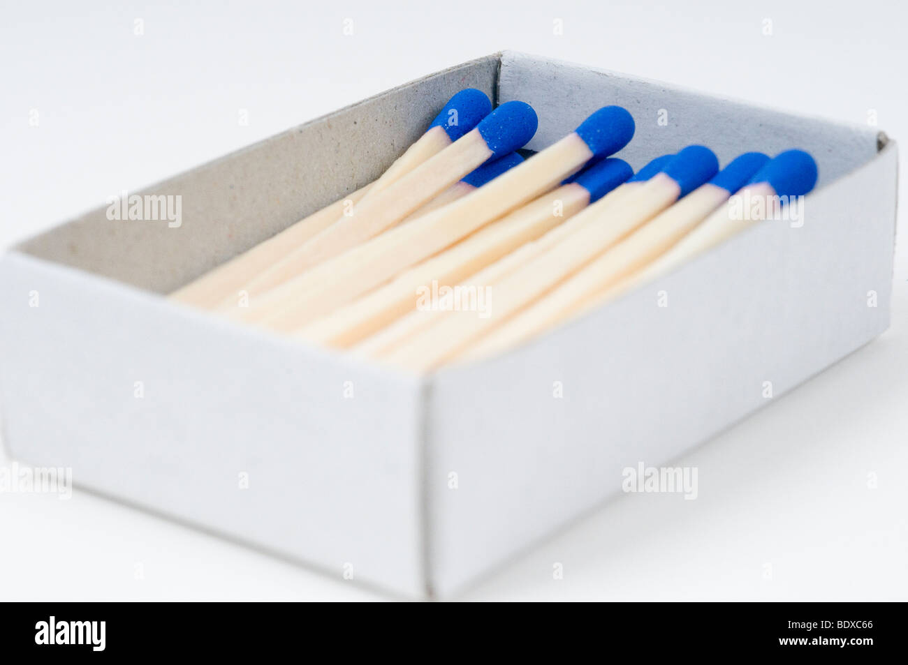 Book of matches hi-res stock photography and images - Alamy