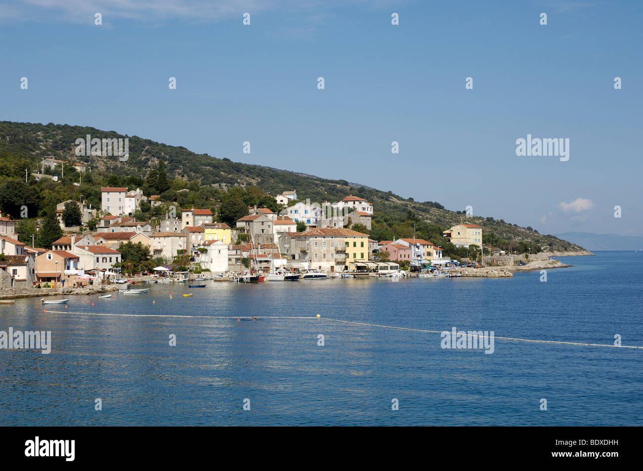 Insel cres hi-res stock photography and images - Alamy Insel cres hi-res stock photography and images - Alamy