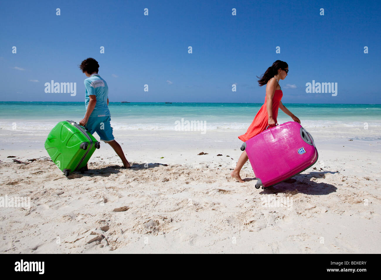 Marital ways hi-res stock photography and images - Alamy