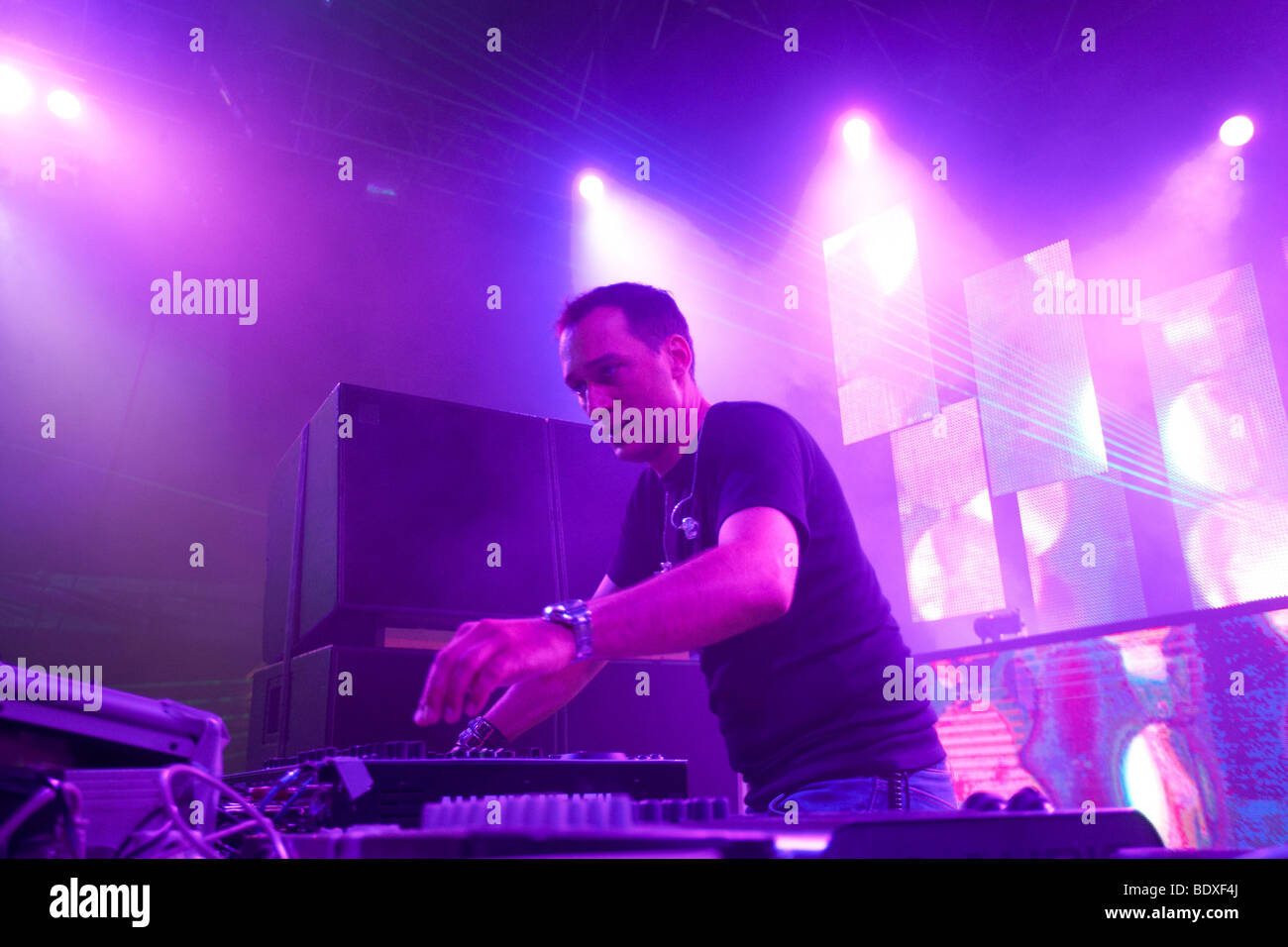 Van dyk hi-res stock photography and images - Alamy