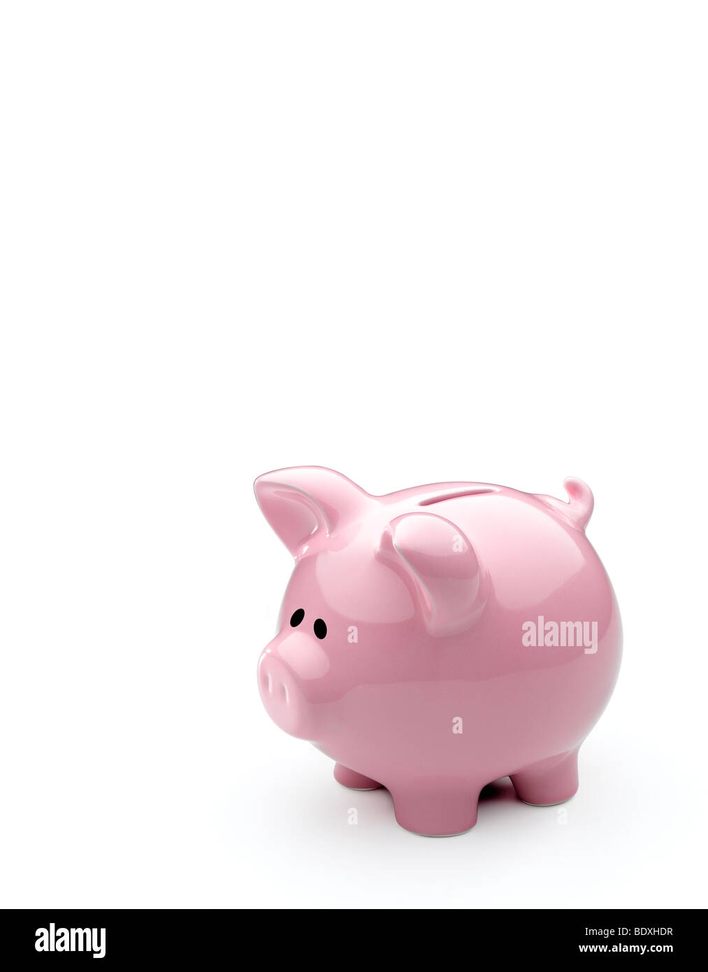 Money safe bank Cut Out Stock Images & Pictures - Alamy