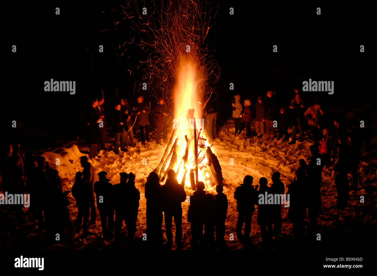 Odenwald hi-res stock photography and images - Alamy