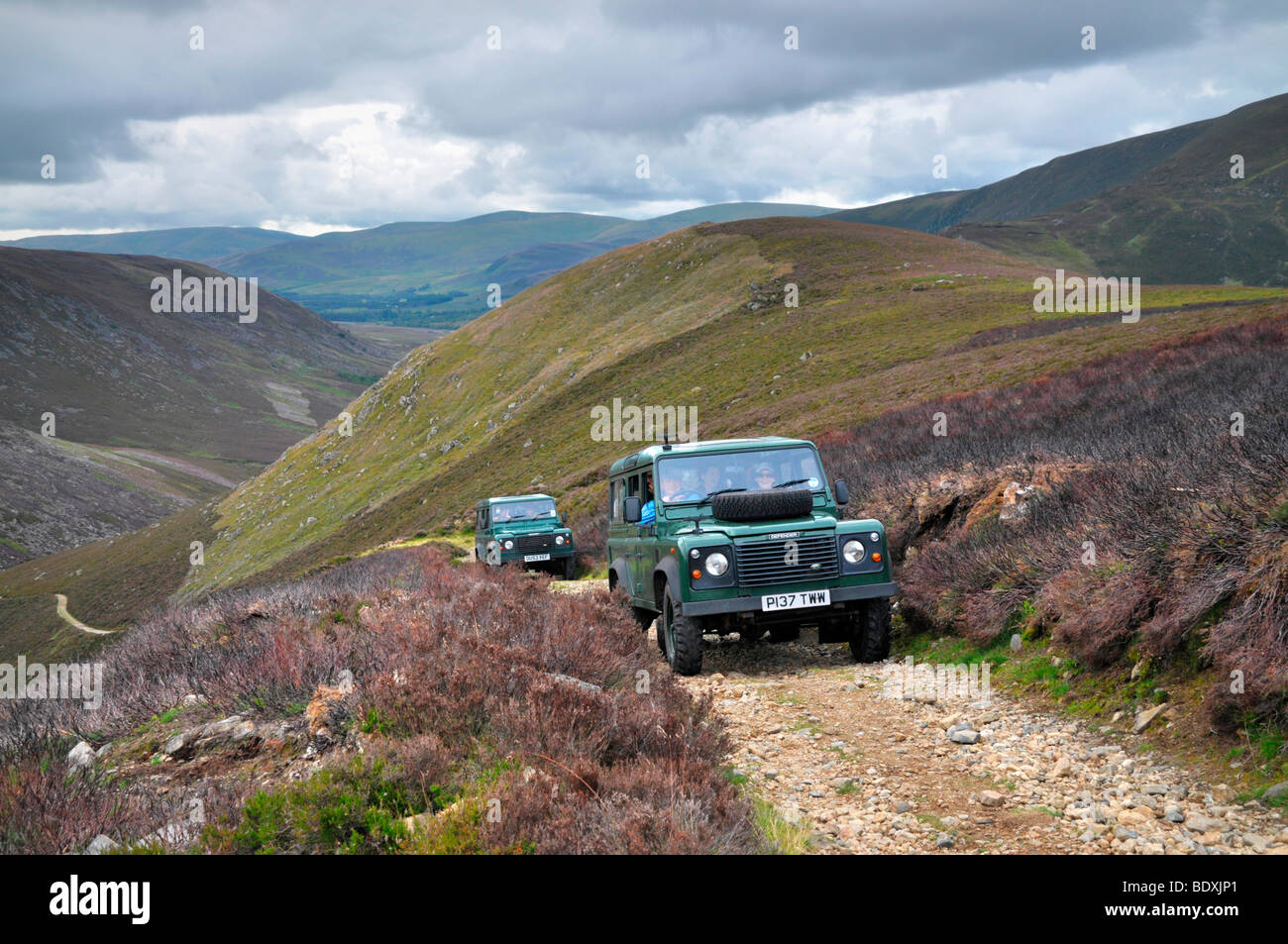 Shooting party uk hi-res stock photography and images - Alamy
