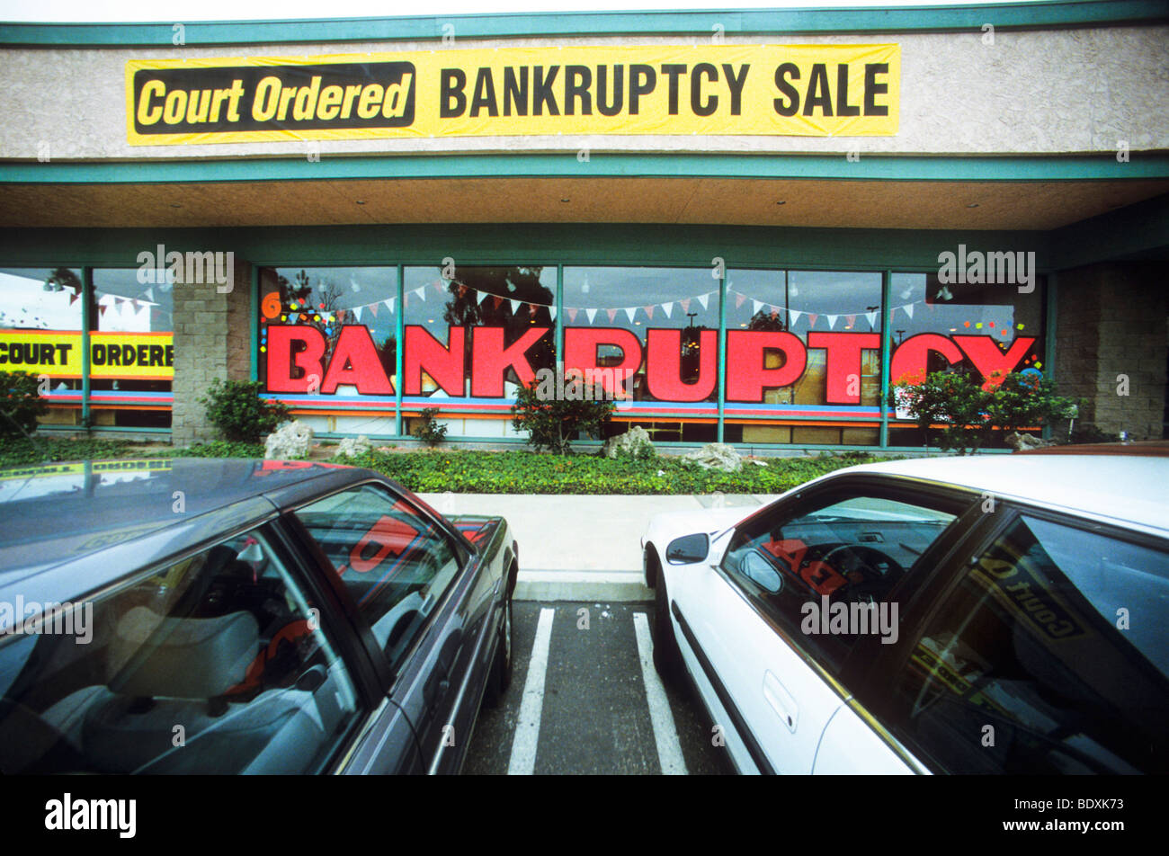 Court ordered hi-res stock photography and images - Alamy