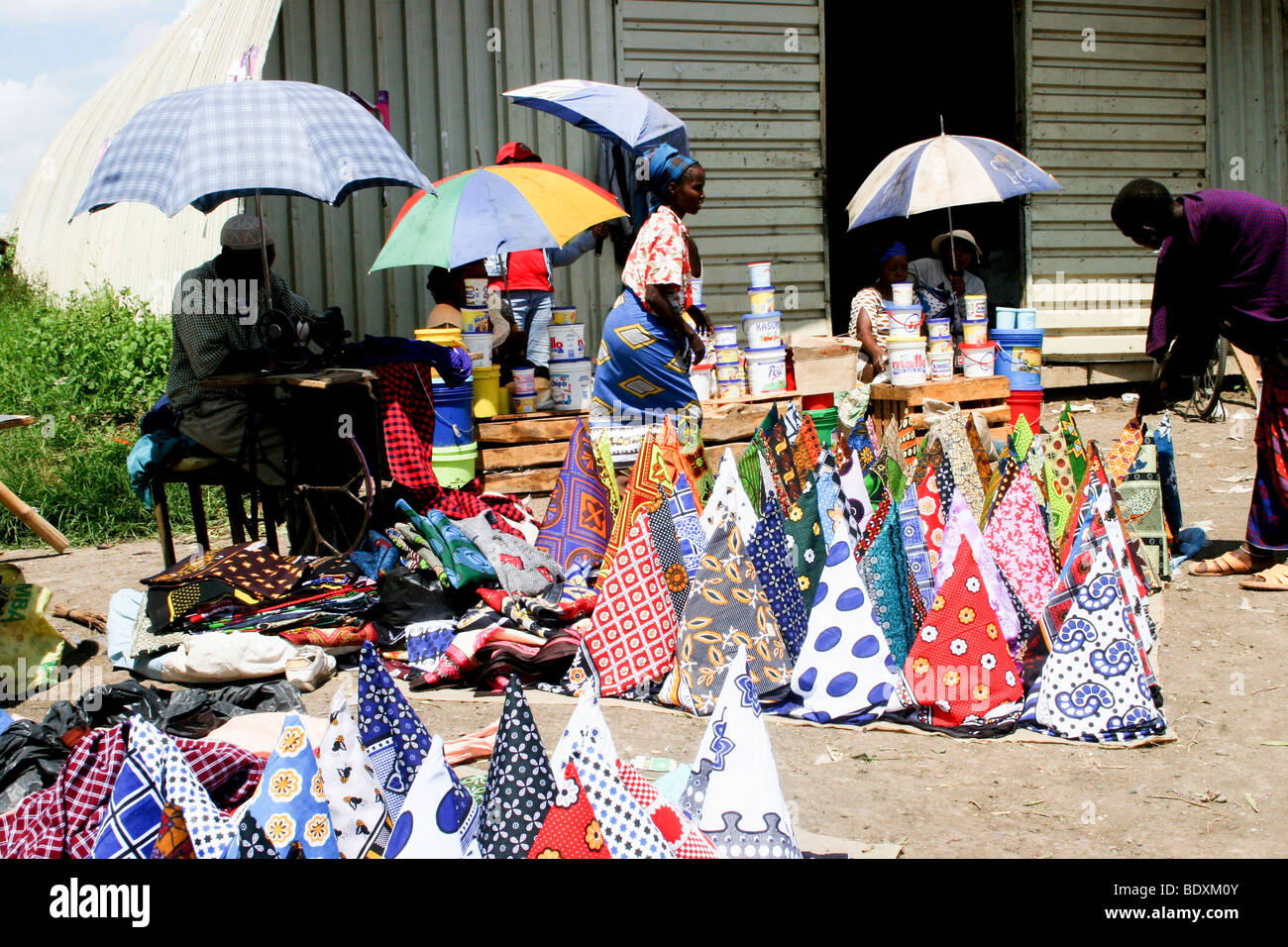 Material Selling Stock Photos & Material Selling Stock Images - Alamy