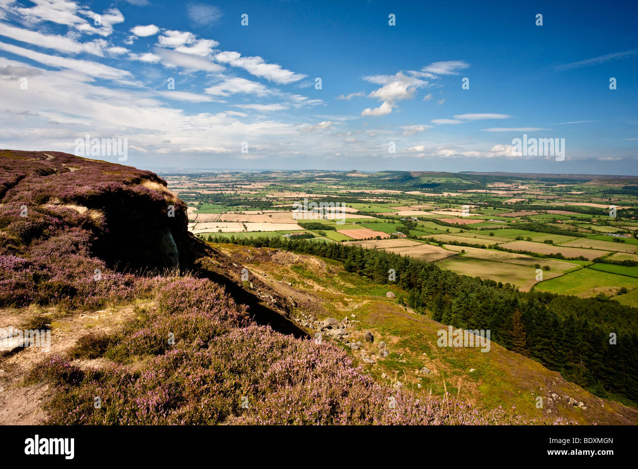 Bank plain hi-res stock photography and images - Alamy