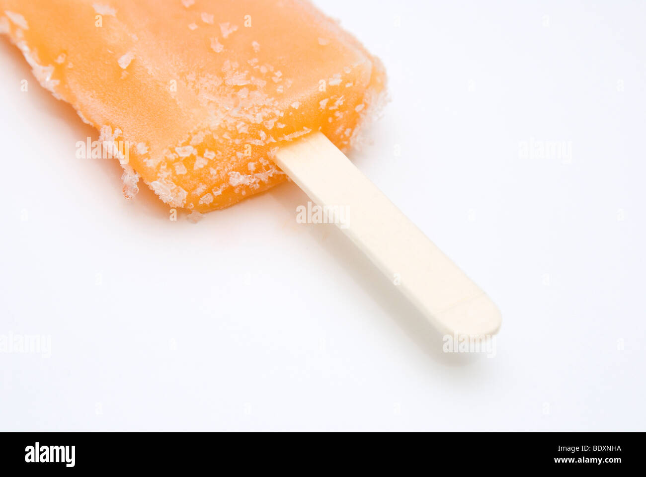 Icecream lolly hi-res stock photography and images - Alamy