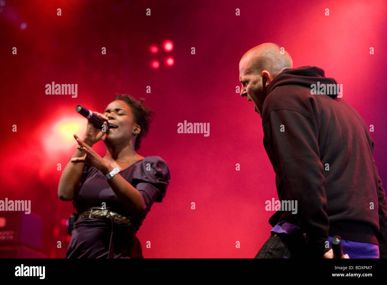 Andrekson hi-res stock photography and images - Alamy