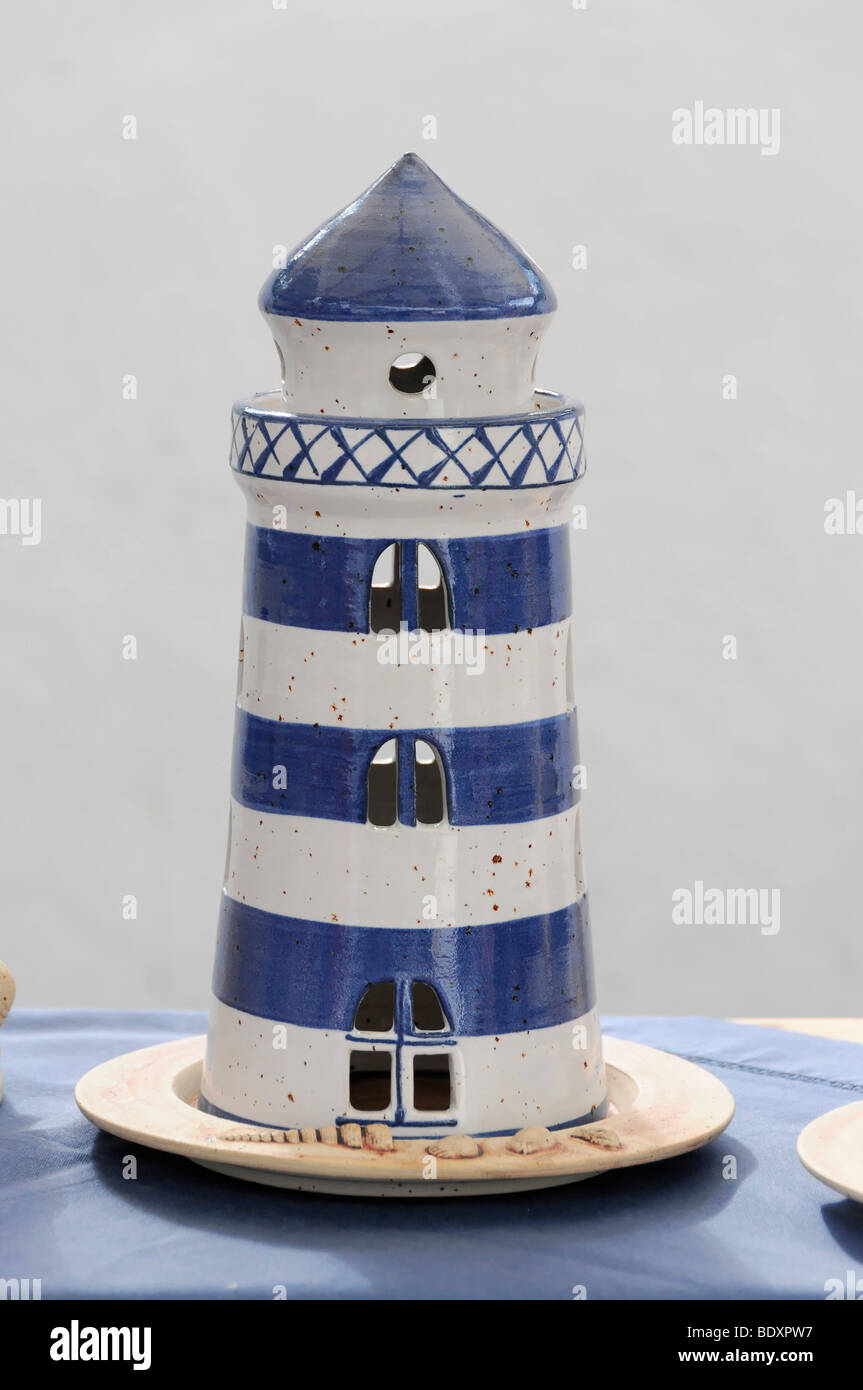 Pottery Lighthouse New Batch Of Super Pots From The Lighthouse Art