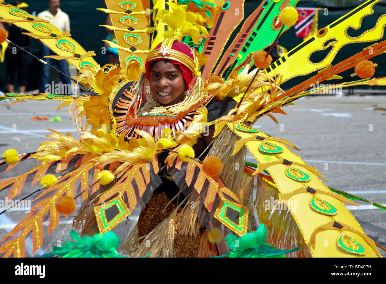 Caribana;Caribbean Carnival Parade and Festival in Toronto,Ontario ...