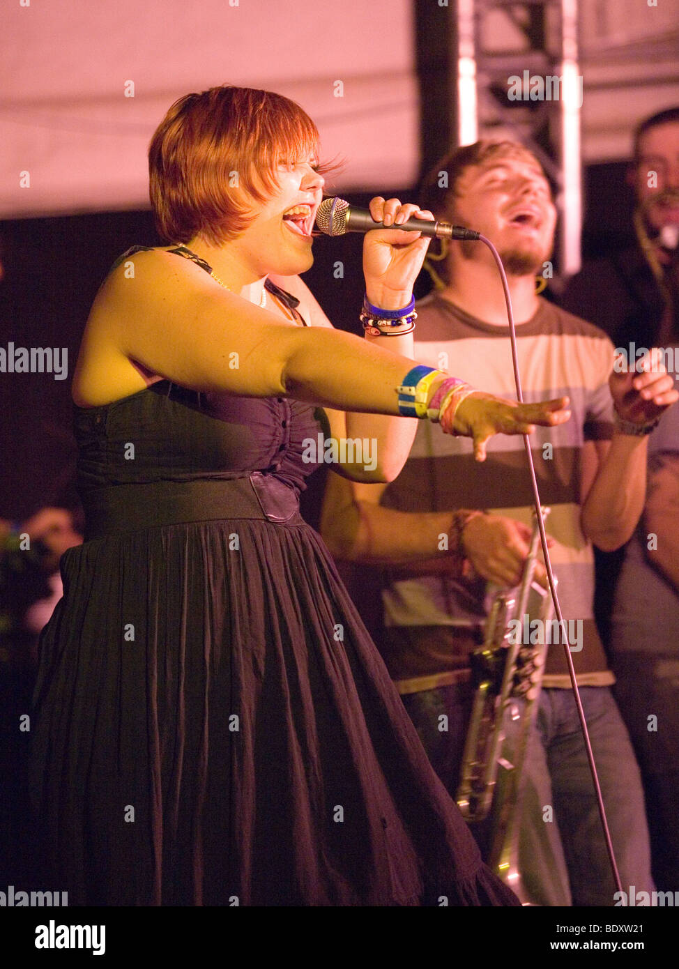 Chase long hi-res stock photography and images - Alamy