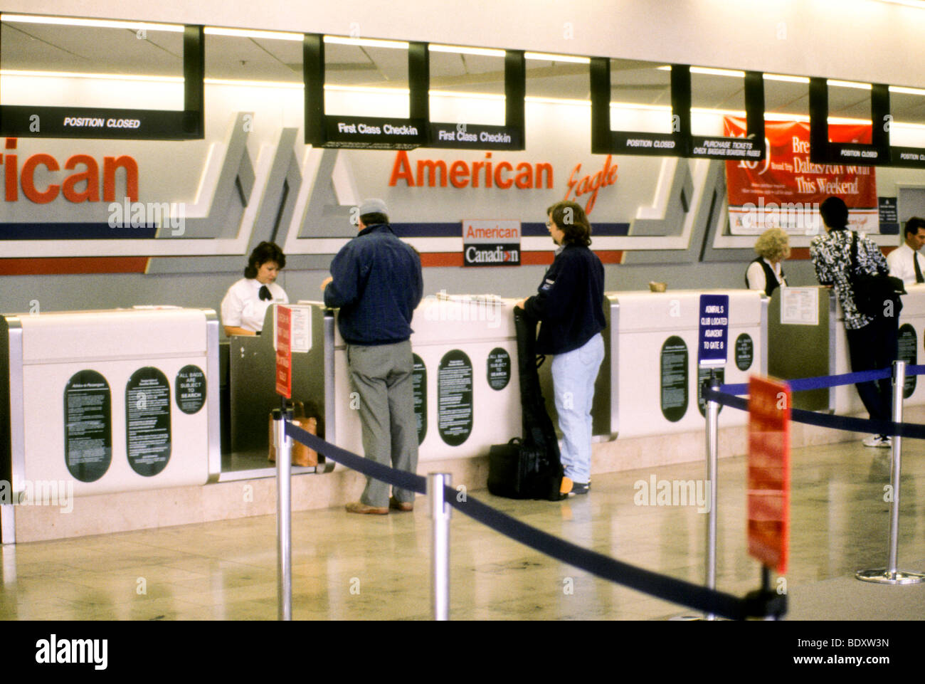 Subway Restaurant Counter High Resolution Stock Photography and Images ...