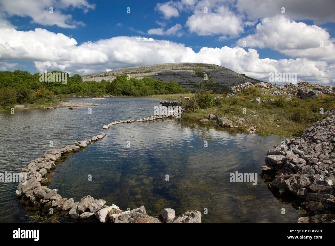 Mullagh ireland hi-res stock photography and images - Alamy