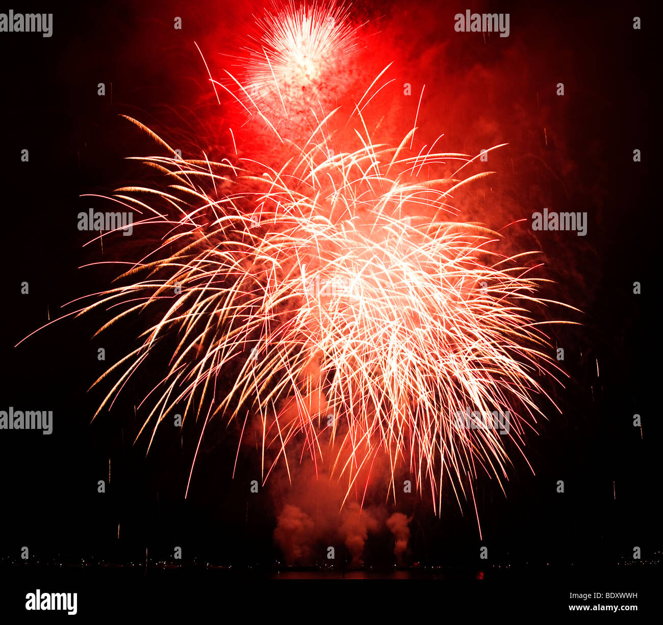 Body height hi-res stock photography and images - Alamy