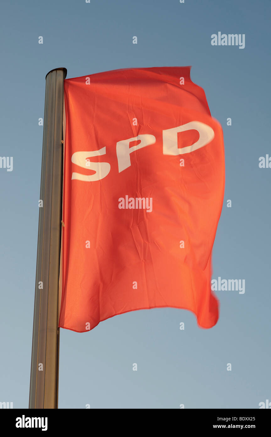 Democratic party logo hi-res stock photography and images - Alamy