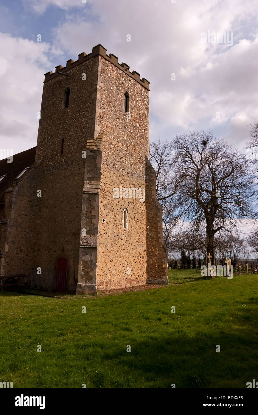 Churches uk hi-res stock photography and images - Alamy