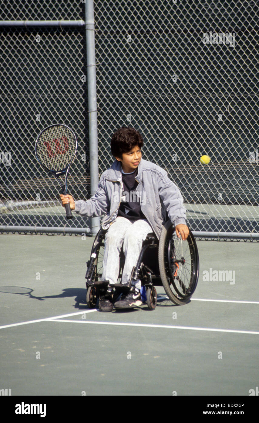 try effort fun enjoy skill can achieve Stock Photo - Alamy