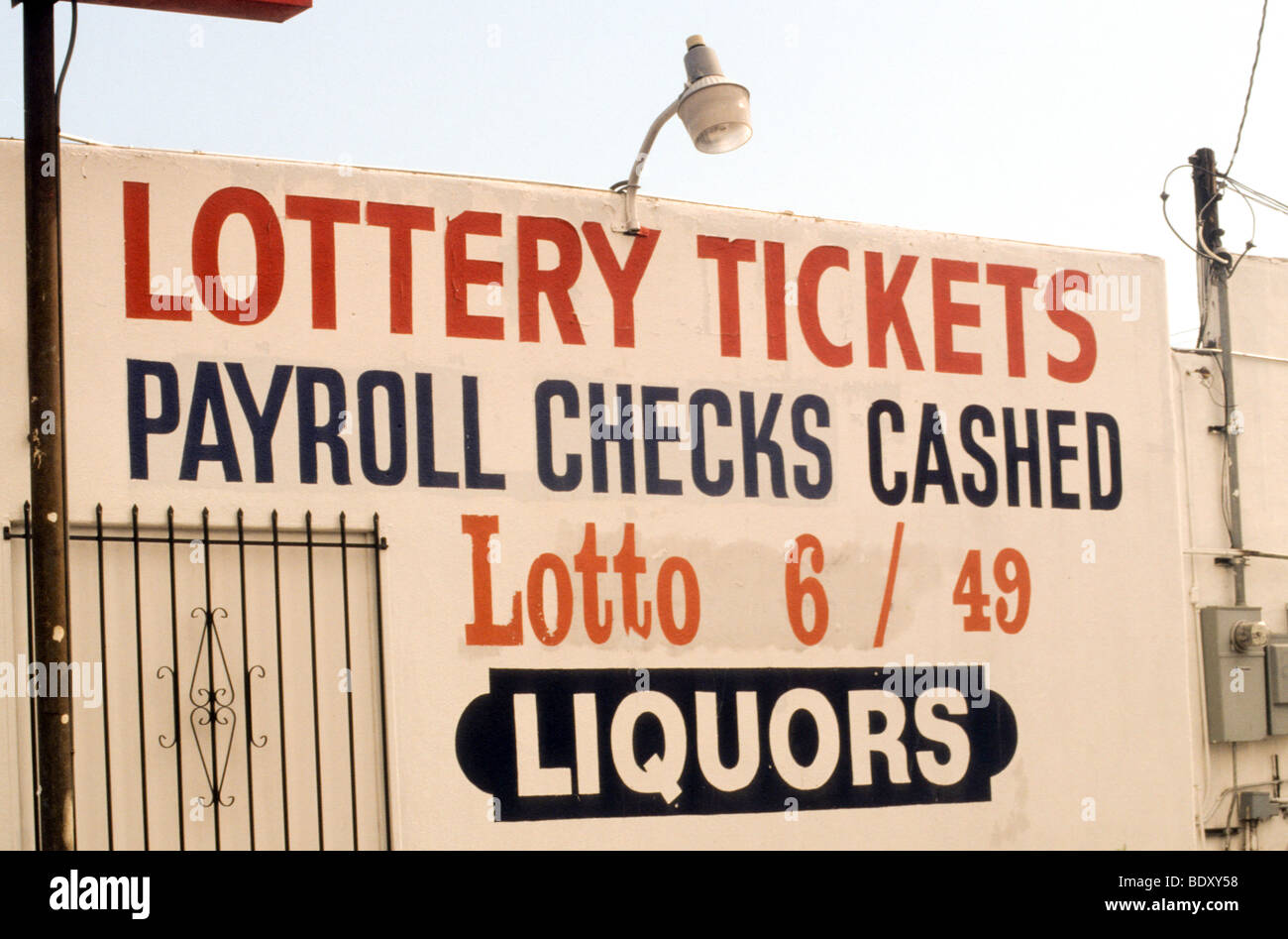 Payroll checks hi-res stock photography and images - Alamy