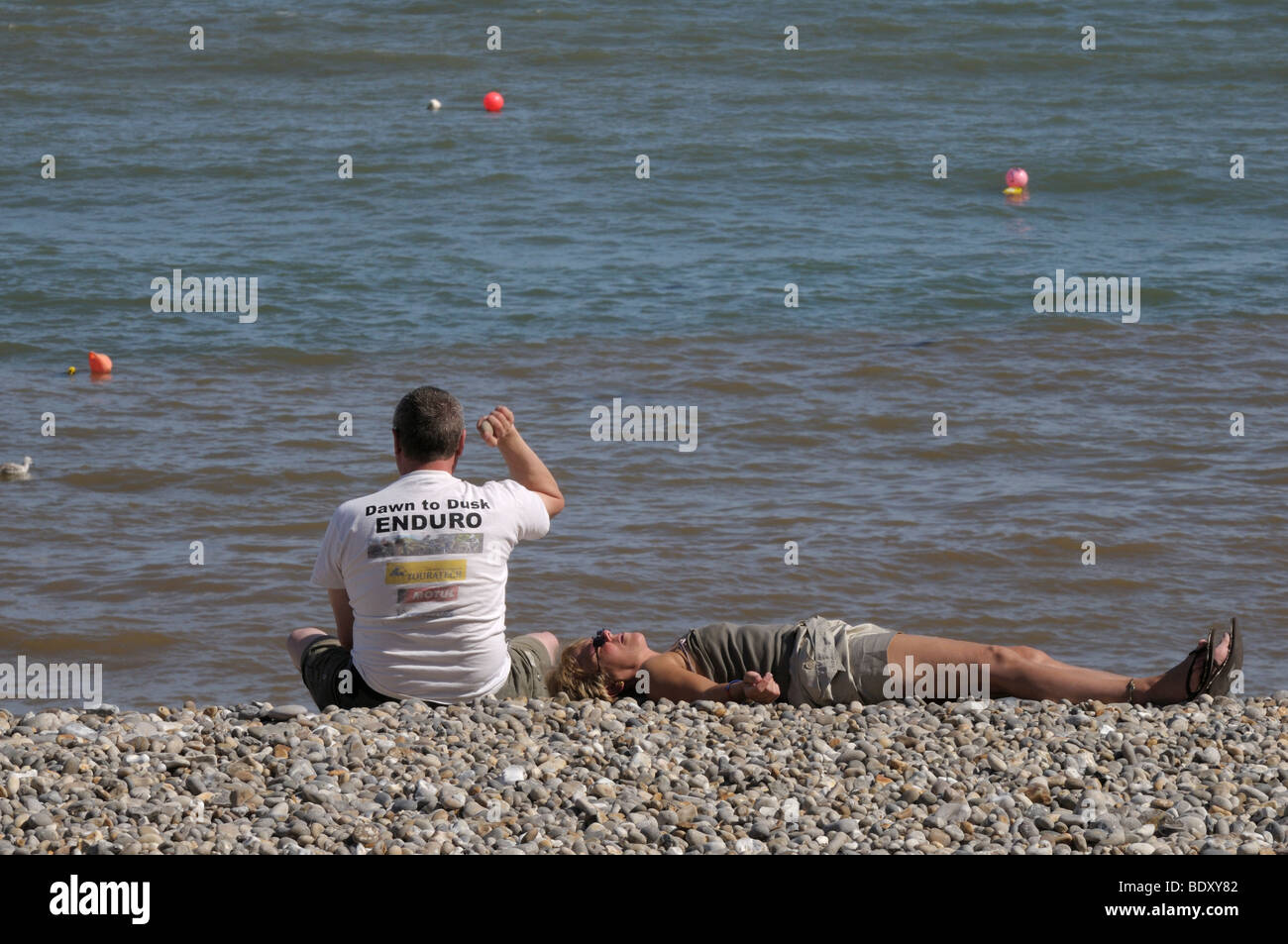 Sweltering sun hi-res stock photography and images - Alamy