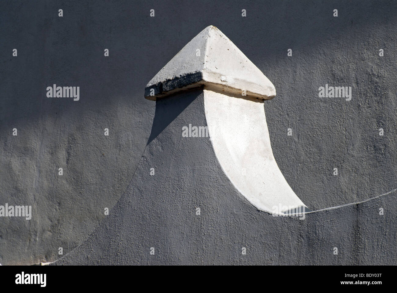 Typical spanish pattern hi-res stock photography and images - Alamy
