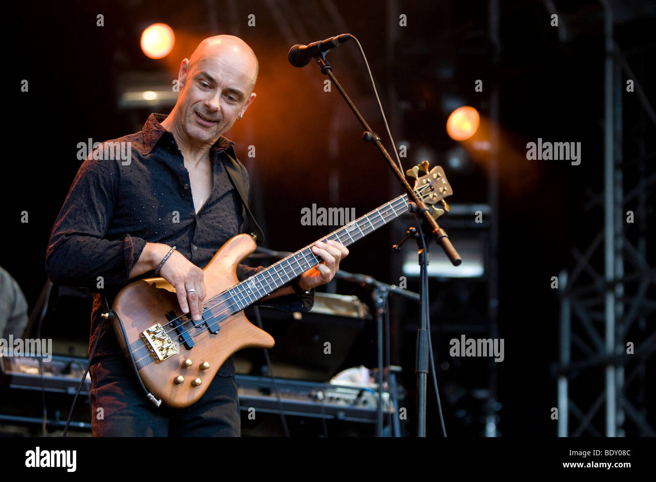 Kinch High Resolution Stock Photography and Images - Alamy