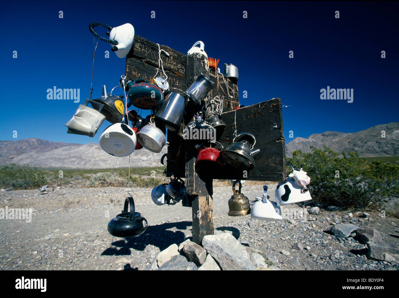 American racetrack hi-res stock photography and images - Alamy