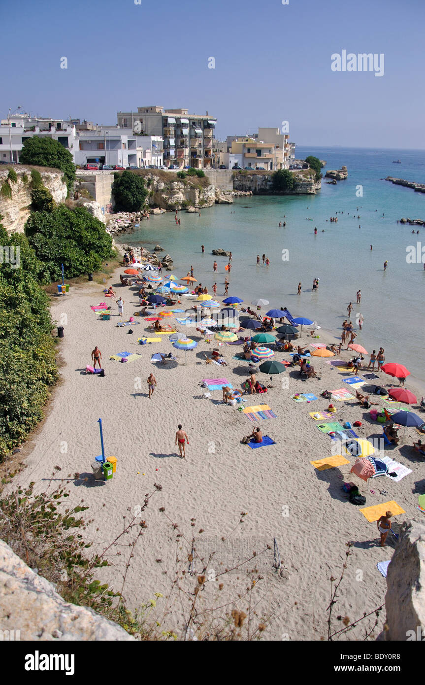 Strait Of Otranto High Resolution Stock Photography and Images - Alamy