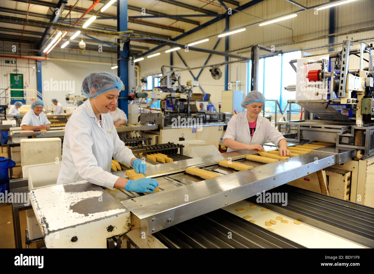 Mcvitie’s High Resolution Stock Photography and Images - Alamy