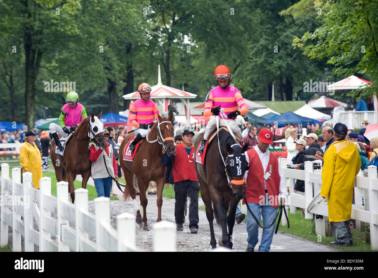 Trix hi-res stock photography and images - Alamy