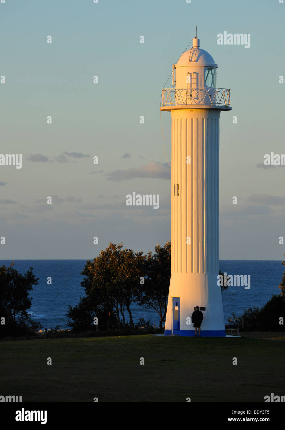 Yamba house hi-res stock photography and images - Alamy