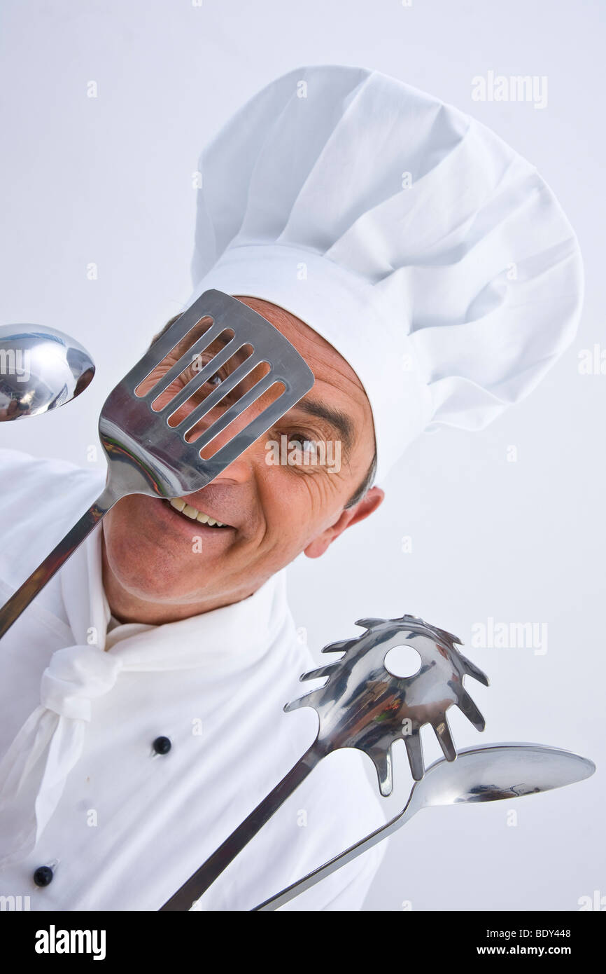 60 65 yea hi-res stock photography and images - Alamy