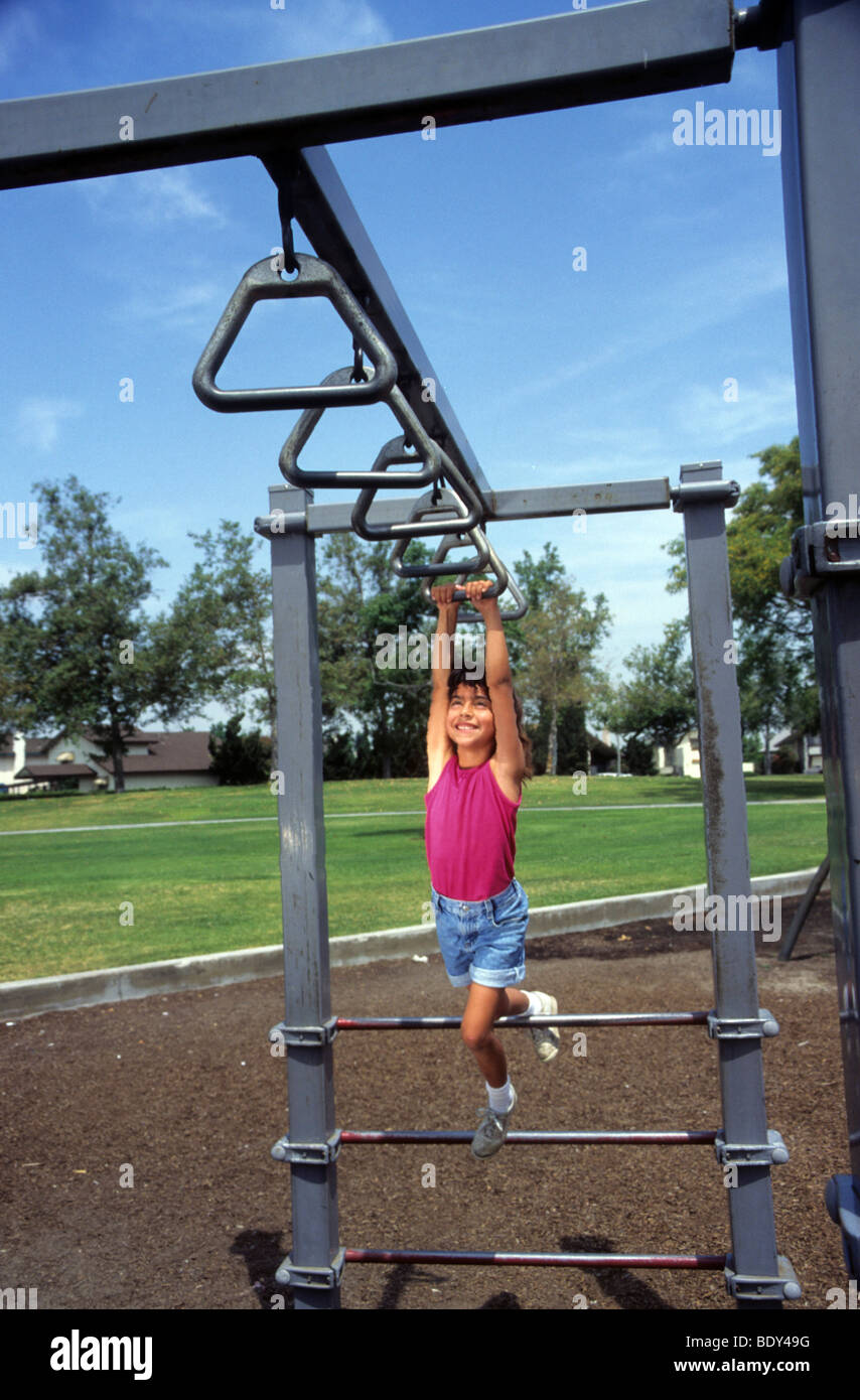 Child Fast Jog Move Run High Resolution Stock Photography and Images ...