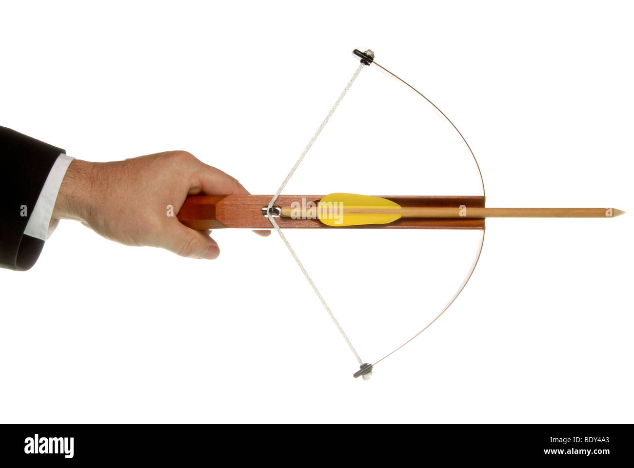 For a crossbow hi-res stock photography and images - Alamy