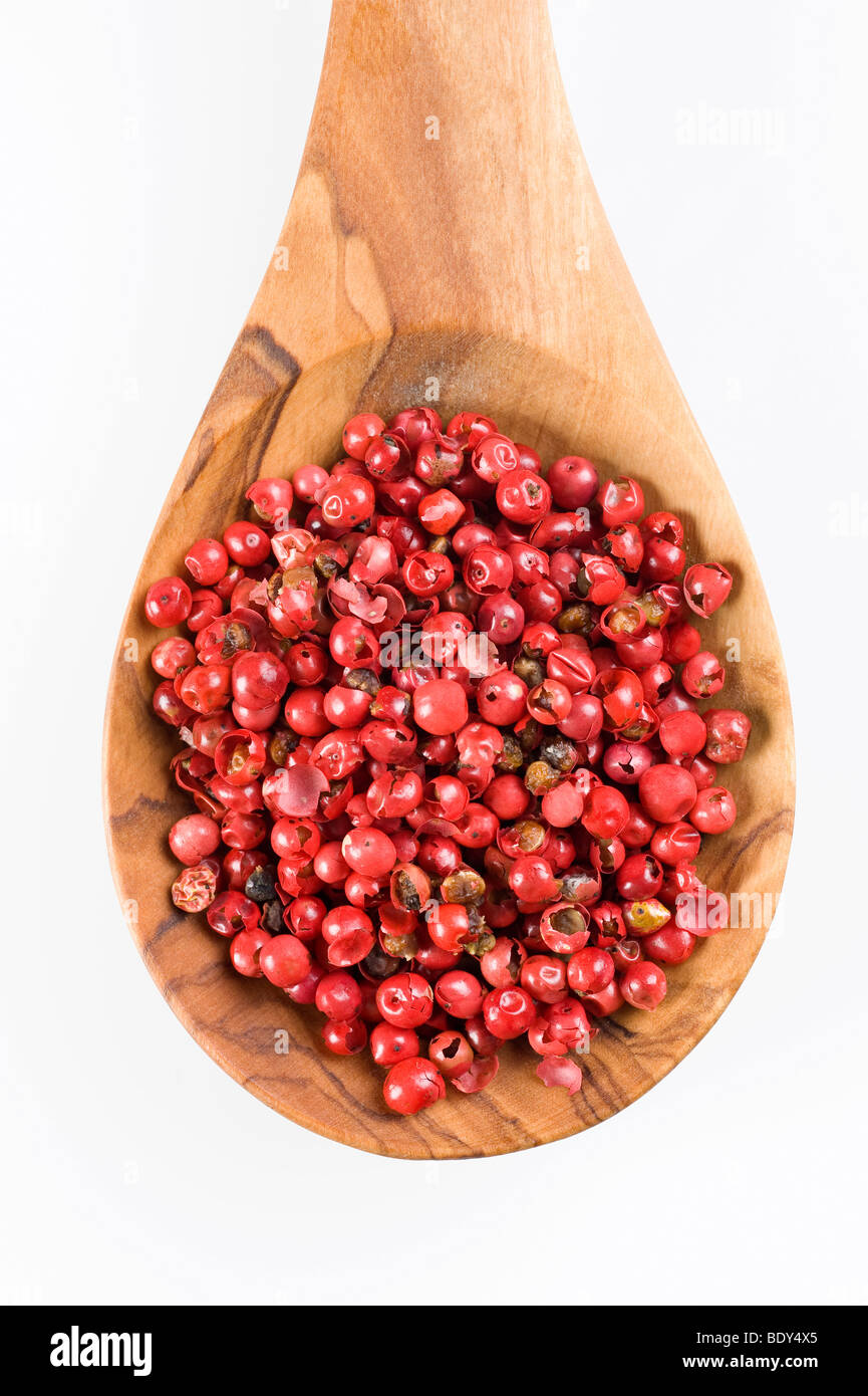 Nigrum hi-res stock photography and images - Alamy