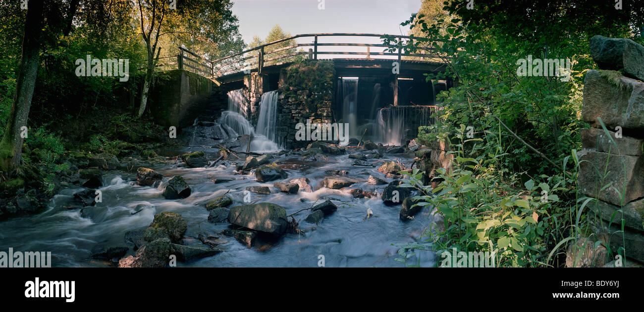 Ransberg hi-res stock photography and images - Alamy