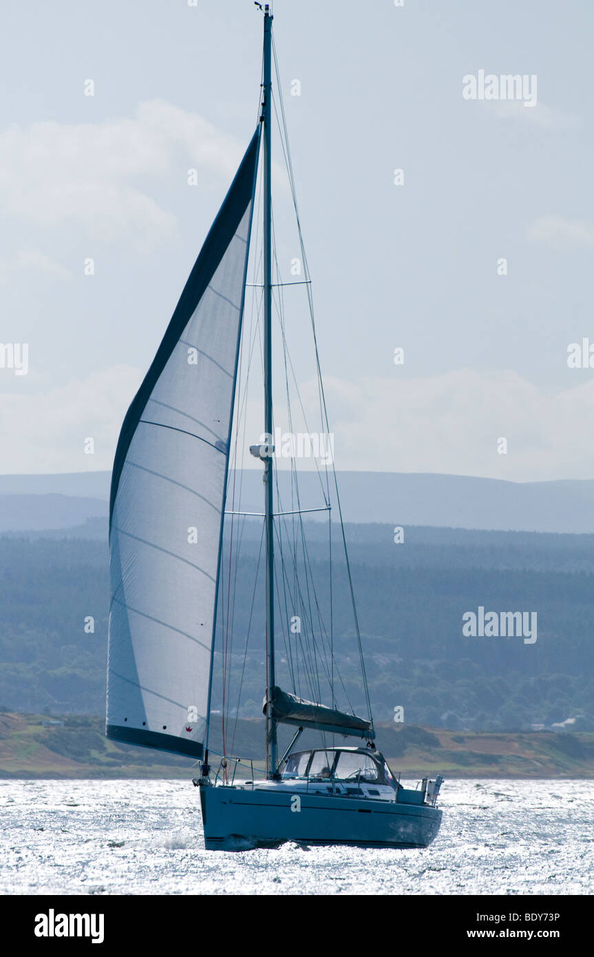 Eynhallow hi-res stock photography and images - Alamy