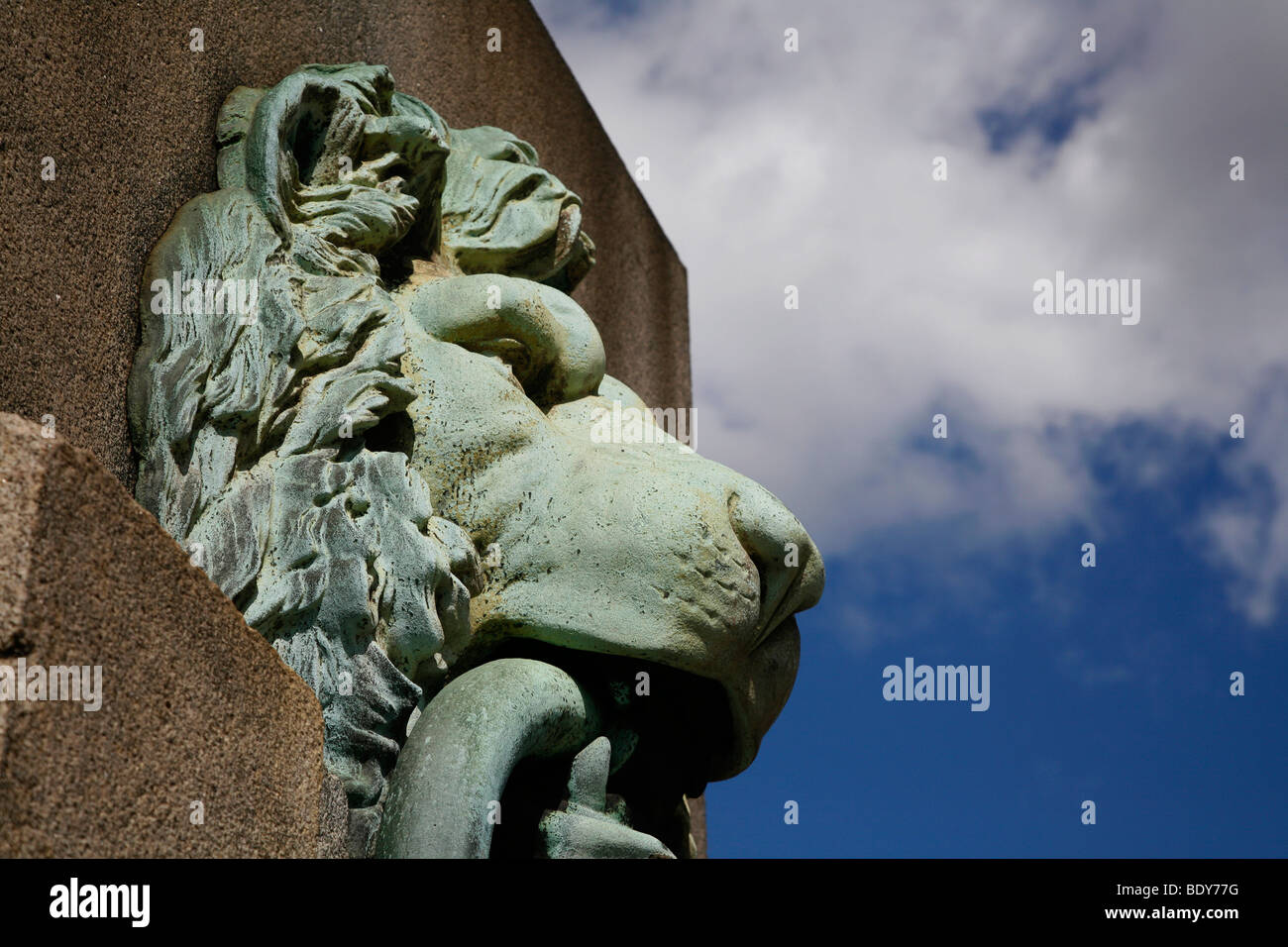Tide mark hi-res stock photography and images - Alamy