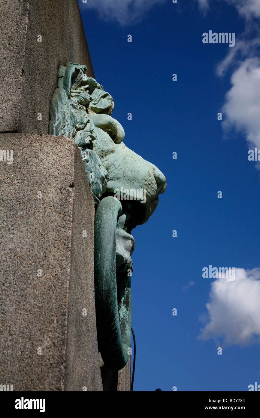 Tide mark wall hi-res stock photography and images - Alamy