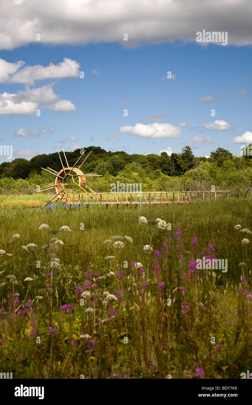 Tanya preminger hi-res stock photography and images - Alamy