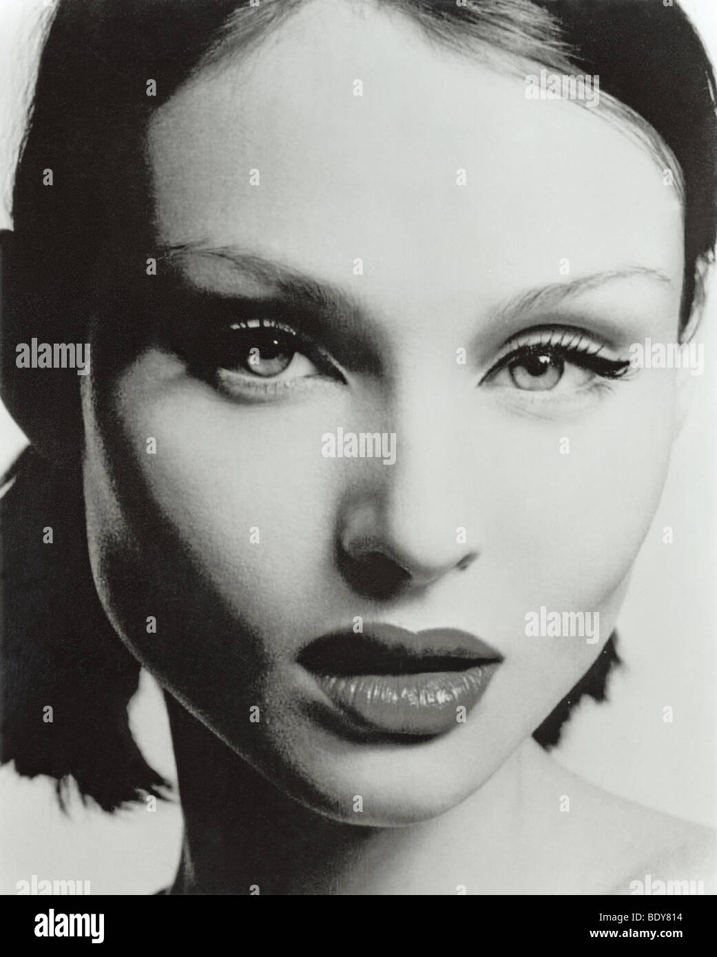 Sophie ellis bextor hi-res stock photography and images - Alamy
