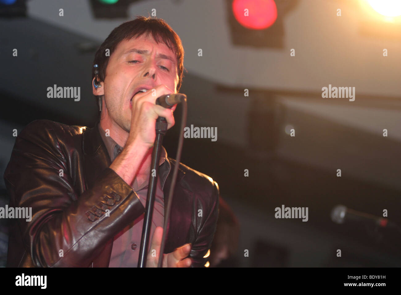 Suede band hi-res stock photography and images - Alamy